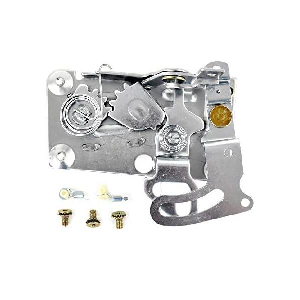 ※海外からのお取り寄せ商品の為、お届けまでに通常約2-3週間を頂戴しております。※税関にて開封される場合がありますが、新品・未使用商品です。※輸入品のためパッケージに輸送時に伴うスレや傷がある場合がございますが、商品に問題はございませんので...