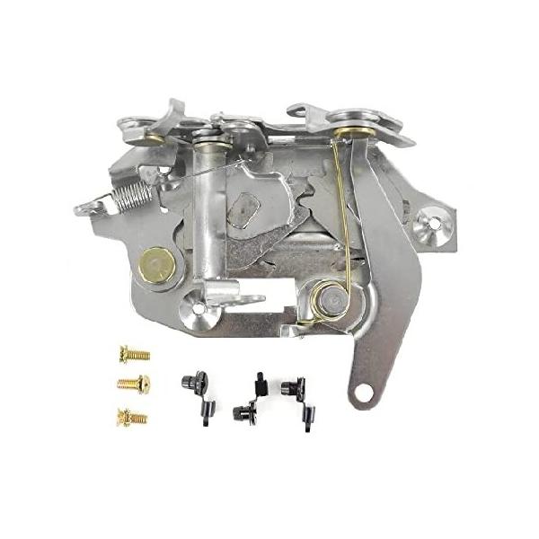 ※海外からのお取り寄せ商品の為、お届けまでに通常約2-3週間を頂戴しております。※税関にて開封される場合がありますが、新品・未使用商品です。※輸入品のためパッケージに輸送時に伴うスレや傷がある場合がございますが、商品に問題はございませんので...