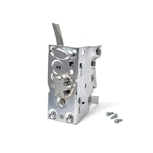 ※海外からのお取り寄せ商品の為、お届けまでに通常約2-3週間を頂戴しております。※税関にて開封される場合がありますが、新品・未使用商品です。※輸入品のためパッケージに輸送時に伴うスレや傷がある場合がございますが、商品に問題はございませんので...