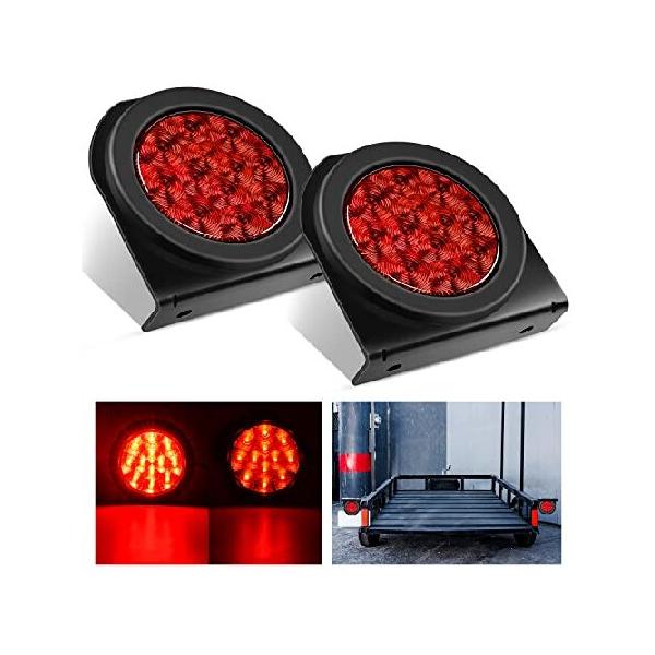 ※海外からのお取り寄せ商品の為、お届けまでに通常約2-3週間を頂戴しております。※税関にて開封される場合がありますが、新品・未使用商品です。※輸入品のためパッケージに輸送時に伴うスレや傷がある場合がございますが、商品に問題はございませんので...