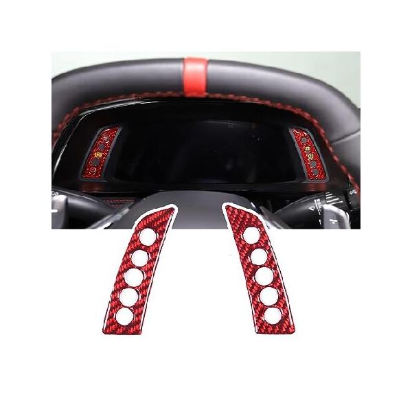 ※海外からのお取り寄せ商品の為、お届けまでに通常約2-3週間を頂戴しております。※税関にて開封される場合がありますが、新品・未使用商品です。※輸入品のためパッケージに輸送時に伴うスレや傷がある場合がございますが、商品に問題はございませんので...