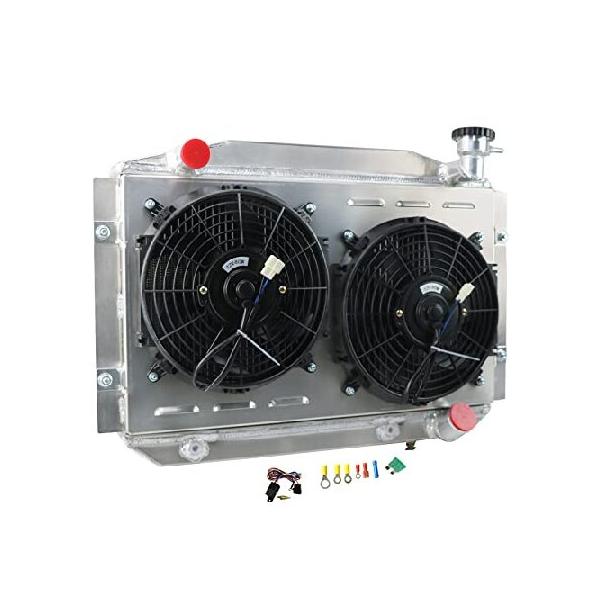 ※海外からのお取り寄せ商品の為、お届けまでに通常約2-3週間を頂戴しております。※税関にて開封される場合がありますが、新品・未使用商品です。※輸入品のためパッケージに輸送時に伴うスレや傷がある場合がございますが、商品に問題はございませんので...