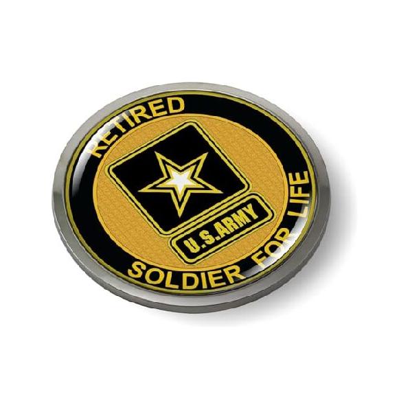 ※海外からのお取り寄せ商品の為、お届けまでに通常約2-3週間を頂戴しております。※税関にて開封される場合がありますが、新品・未使用商品です。※輸入品のためパッケージに輸送時に伴うスレや傷がある場合がございますが、商品に問題はございませんので...