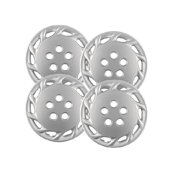 ※海外からのお取り寄せ商品の為、お届けまでに通常約2-3週間を頂戴しております。※税関にて開封される場合がありますが、新品・未使用商品です。※輸入品のためパッケージに輸送時に伴うスレや傷がある場合がございますが、商品に問題はございませんので...