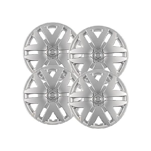 ※海外からのお取り寄せ商品の為、お届けまでに通常約2-3週間を頂戴しております。※税関にて開封される場合がありますが、新品・未使用商品です。※輸入品のためパッケージに輸送時に伴うスレや傷がある場合がございますが、商品に問題はございませんので...