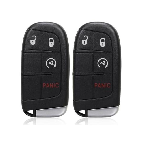 ※海外からのお取り寄せ商品の為、お届けまでに通常約2-3週間を頂戴しております。※税関にて開封される場合がありますが、新品・未使用商品です。※輸入品のためパッケージに輸送時に伴うスレや傷がある場合がございますが、商品に問題はございませんので...