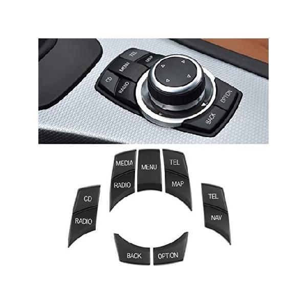 ※海外からのお取り寄せ商品の為、お届けまでに通常約2-3週間を頂戴しております。※税関にて開封される場合がありますが、新品・未使用商品です。※輸入品のためパッケージに輸送時に伴うスレや傷がある場合がございますが、商品に問題はございませんので...