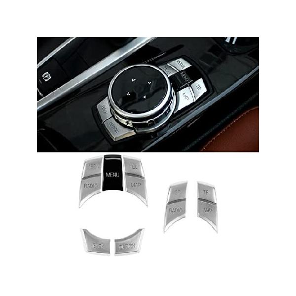 ※海外からのお取り寄せ商品の為、お届けまでに通常約2-3週間を頂戴しております。※税関にて開封される場合がありますが、新品・未使用商品です。※輸入品のためパッケージに輸送時に伴うスレや傷がある場合がございますが、商品に問題はございませんので...