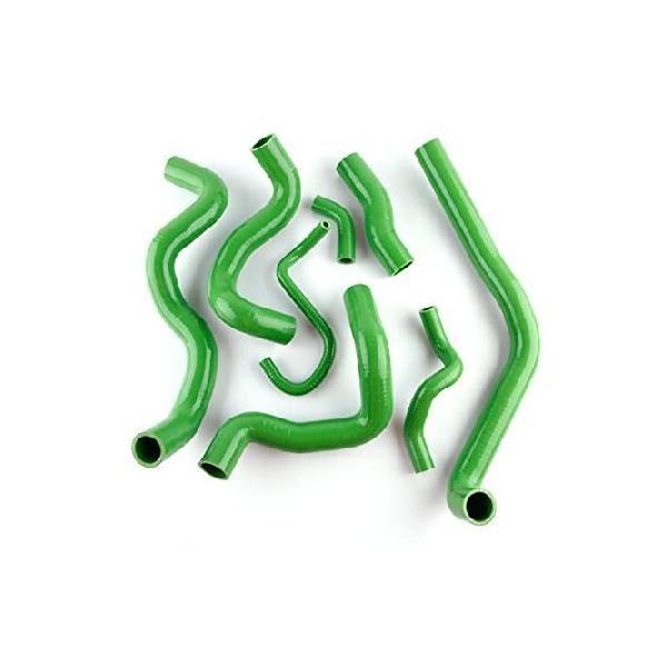 ※海外からのお取り寄せ商品の為、お届けまでに通常約2-3週間を頂戴しております。※税関にて開封される場合がありますが、新品・未使用商品です。※輸入品のためパッケージに輸送時に伴うスレや傷がある場合がございますが、商品に問題はございませんので...