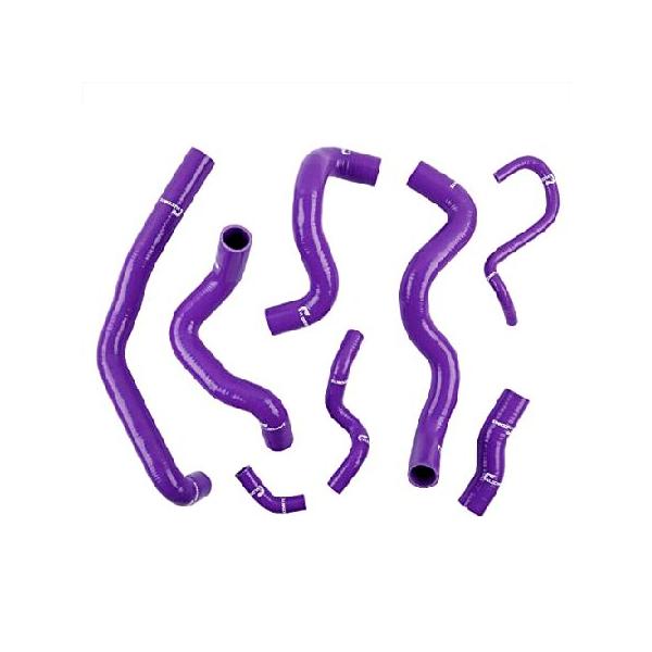 ※海外からのお取り寄せ商品の為、お届けまでに通常約2-3週間を頂戴しております。※税関にて開封される場合がありますが、新品・未使用商品です。※輸入品のためパッケージに輸送時に伴うスレや傷がある場合がございますが、商品に問題はございませんので...