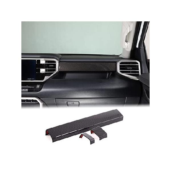 ※海外からのお取り寄せ商品の為、お届けまでに通常約2-3週間を頂戴しております。※税関にて開封される場合がありますが、新品・未使用商品です。※輸入品のためパッケージに輸送時に伴うスレや傷がある場合がございますが、商品に問題はございませんので...