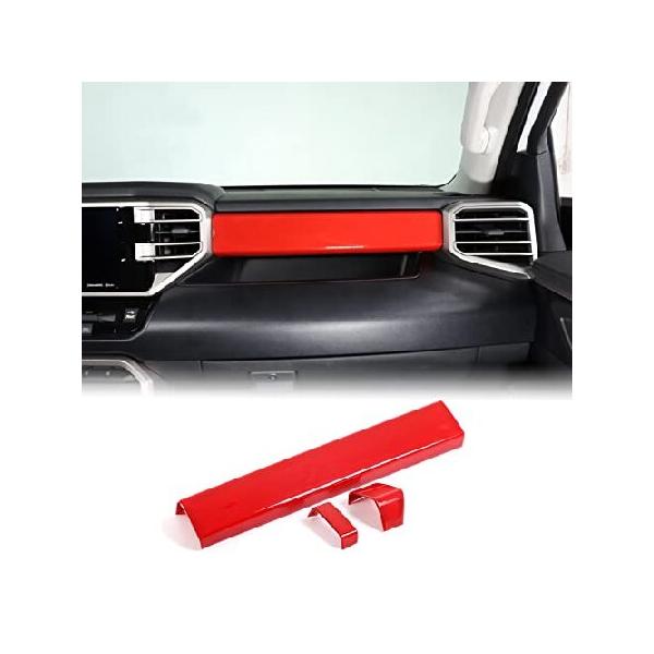 ※海外からのお取り寄せ商品の為、お届けまでに通常約2-3週間を頂戴しております。※税関にて開封される場合がありますが、新品・未使用商品です。※輸入品のためパッケージに輸送時に伴うスレや傷がある場合がございますが、商品に問題はございませんので...