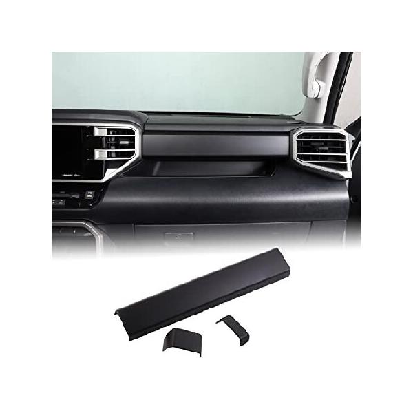 ※海外からのお取り寄せ商品の為、お届けまでに通常約2-3週間を頂戴しております。※税関にて開封される場合がありますが、新品・未使用商品です。※輸入品のためパッケージに輸送時に伴うスレや傷がある場合がございますが、商品に問題はございませんので...