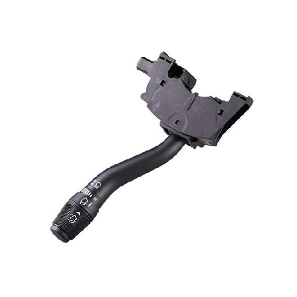 ※海外からのお取り寄せ商品の為、お届けまでに通常約2-3週間を頂戴しております。※税関にて開封される場合がありますが、新品・未使用商品です。※輸入品のためパッケージに輸送時に伴うスレや傷がある場合がございますが、商品に問題はございませんので...