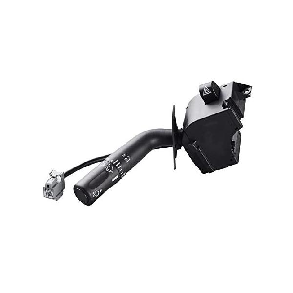 ※海外からのお取り寄せ商品の為、お届けまでに通常約2-3週間を頂戴しております。※税関にて開封される場合がありますが、新品・未使用商品です。※輸入品のためパッケージに輸送時に伴うスレや傷がある場合がございますが、商品に問題はございませんので...