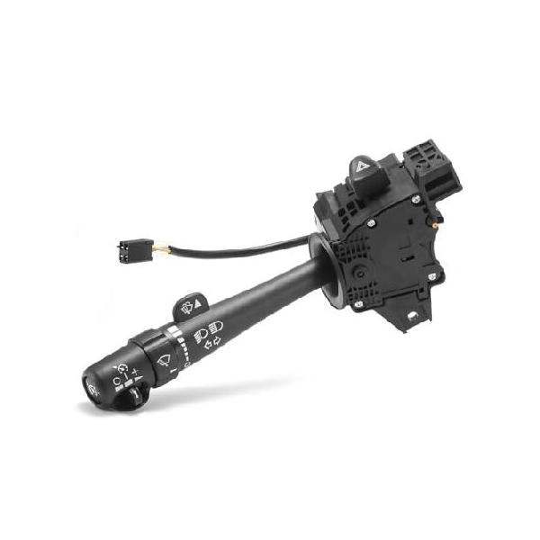 ※海外からのお取り寄せ商品の為、お届けまでに通常約2-3週間を頂戴しております。※税関にて開封される場合がありますが、新品・未使用商品です。※輸入品のためパッケージに輸送時に伴うスレや傷がある場合がございますが、商品に問題はございませんので...