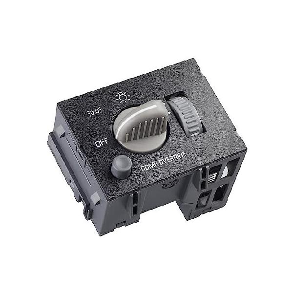 ※海外からのお取り寄せ商品の為、お届けまでに通常約2-3週間を頂戴しております。※税関にて開封される場合がありますが、新品・未使用商品です。※輸入品のためパッケージに輸送時に伴うスレや傷がある場合がございますが、商品に問題はございませんので...