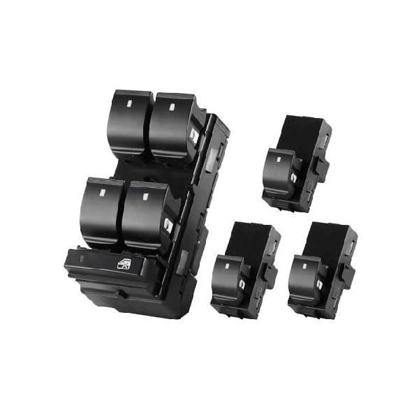 ※海外からのお取り寄せ商品の為、お届けまでに通常約2-3週間を頂戴しております。※税関にて開封される場合がありますが、新品・未使用商品です。※輸入品のためパッケージに輸送時に伴うスレや傷がある場合がございますが、商品に問題はございませんので...