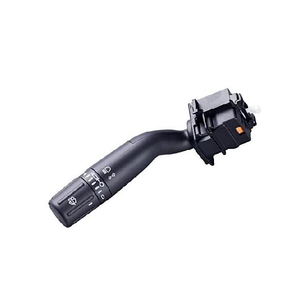 ※海外からのお取り寄せ商品の為、お届けまでに通常約2-3週間を頂戴しております。※税関にて開封される場合がありますが、新品・未使用商品です。※輸入品のためパッケージに輸送時に伴うスレや傷がある場合がございますが、商品に問題はございませんので...