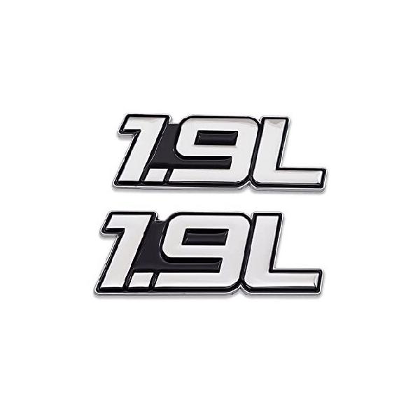 ※海外からのお取り寄せ商品の為、お届けまでに通常約2-3週間を頂戴しております。※税関にて開封される場合がありますが、新品・未使用商品です。※輸入品のためパッケージに輸送時に伴うスレや傷がある場合がございますが、商品に問題はございませんので...