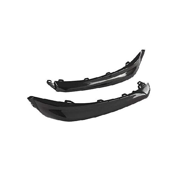 ※海外からのお取り寄せ商品の為、お届けまでに通常約2-3週間を頂戴しております。※税関にて開封される場合がありますが、新品・未使用商品です。※輸入品のためパッケージに輸送時に伴うスレや傷がある場合がございますが、商品に問題はございませんので...