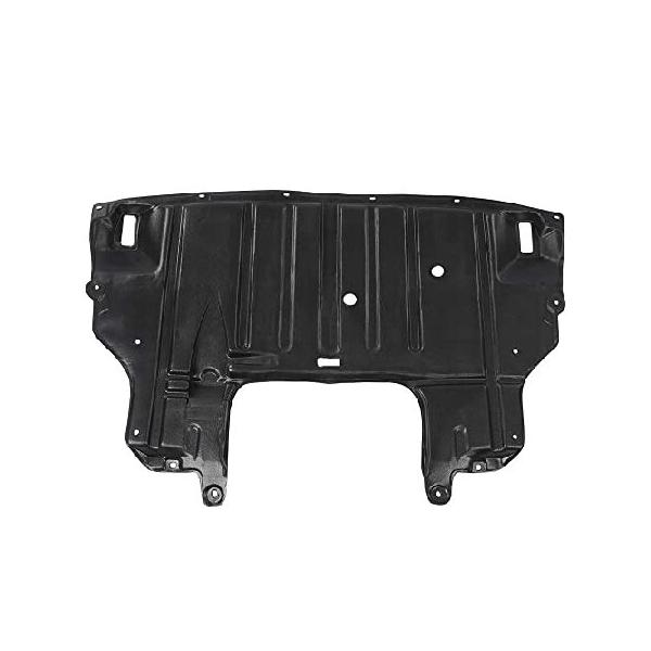 ※海外からのお取り寄せ商品の為、お届けまでに通常約2-3週間を頂戴しております。※税関にて開封される場合がありますが、新品・未使用商品です。※輸入品のためパッケージに輸送時に伴うスレや傷がある場合がございますが、商品に問題はございませんので...