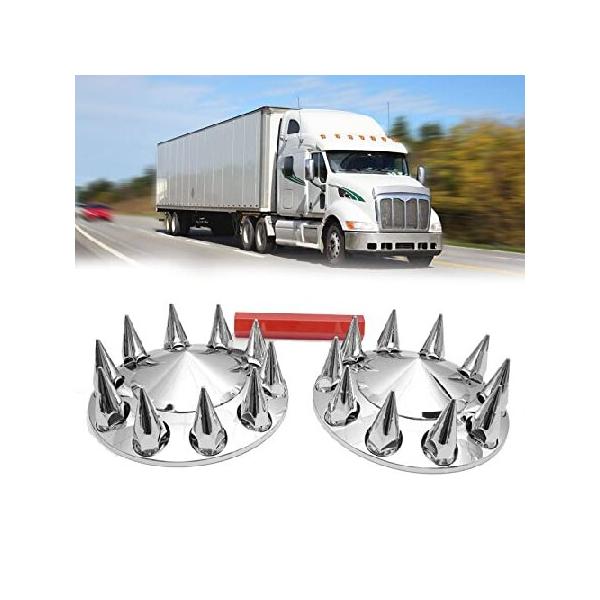 ※海外からのお取り寄せ商品の為、お届けまでに通常約2-3週間を頂戴しております。※税関にて開封される場合がありますが、新品・未使用商品です。※輸入品のためパッケージに輸送時に伴うスレや傷がある場合がございますが、商品に問題はございませんので...