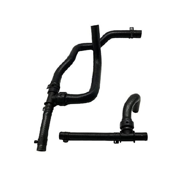 ※海外からのお取り寄せ商品の為、お届けまでに通常約2-3週間を頂戴しております。※税関にて開封される場合がありますが、新品・未使用商品です。※輸入品のためパッケージに輸送時に伴うスレや傷がある場合がございますが、商品に問題はございませんので...