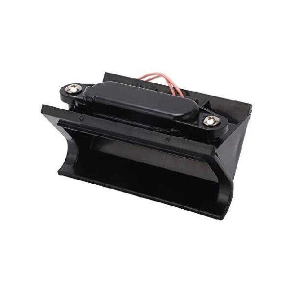 ※海外からのお取り寄せ商品の為、お届けまでに通常約2-3週間を頂戴しております。※税関にて開封される場合がありますが、新品・未使用商品です。※輸入品のためパッケージに輸送時に伴うスレや傷がある場合がございますが、商品に問題はございませんので...