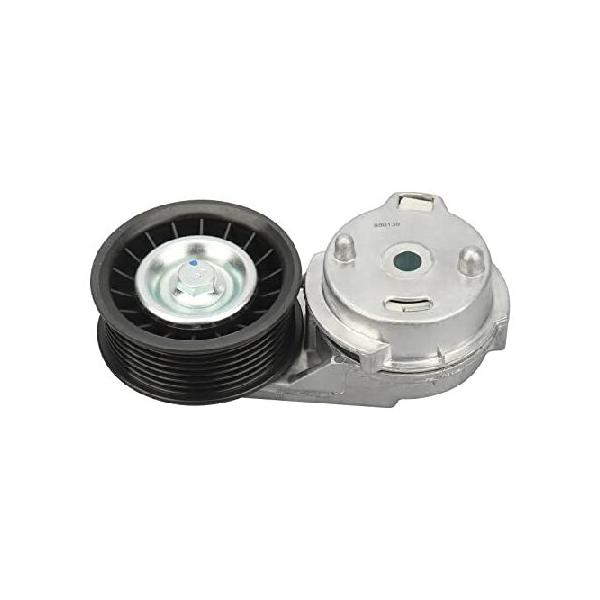 ※海外からのお取り寄せ商品の為、お届けまでに通常約2-3週間を頂戴しております。※税関にて開封される場合がありますが、新品・未使用商品です。※輸入品のためパッケージに輸送時に伴うスレや傷がある場合がございますが、商品に問題はございませんので...