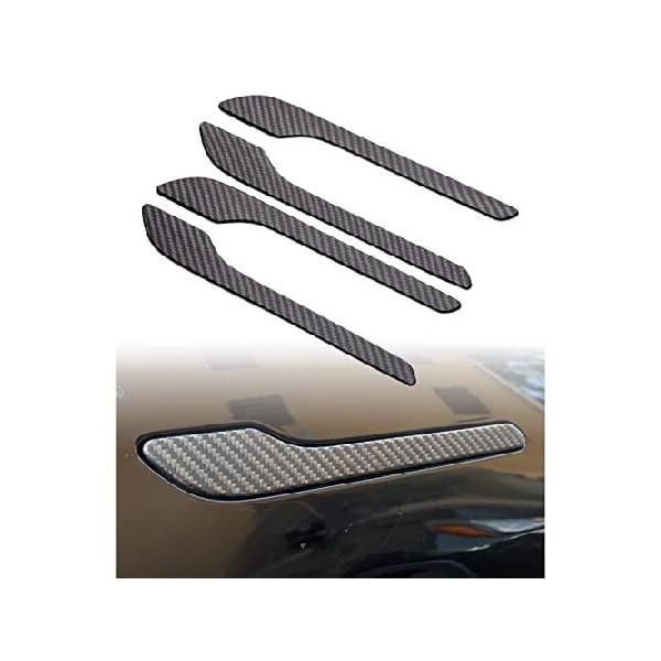 ※海外からのお取り寄せ商品の為、お届けまでに通常約2-3週間を頂戴しております。※税関にて開封される場合がありますが、新品・未使用商品です。※輸入品のためパッケージに輸送時に伴うスレや傷がある場合がございますが、商品に問題はございませんので...