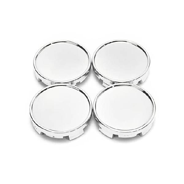 ※海外からのお取り寄せ商品の為、お届けまでに通常約2-3週間を頂戴しております。※税関にて開封される場合がありますが、新品・未使用商品です。※輸入品のためパッケージに輸送時に伴うスレや傷がある場合がございますが、商品に問題はございませんので...