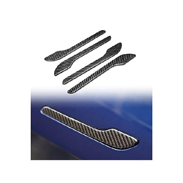 ※海外からのお取り寄せ商品の為、お届けまでに通常約2-3週間を頂戴しております。※税関にて開封される場合がありますが、新品・未使用商品です。※輸入品のためパッケージに輸送時に伴うスレや傷がある場合がございますが、商品に問題はございませんので...