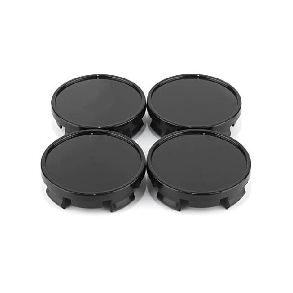 ※海外からのお取り寄せ商品の為、お届けまでに通常約2-3週間を頂戴しております。※税関にて開封される場合がありますが、新品・未使用商品です。※輸入品のためパッケージに輸送時に伴うスレや傷がある場合がございますが、商品に問題はございませんので...