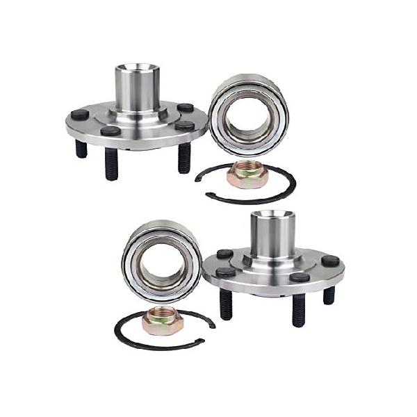 ※海外からのお取り寄せ商品の為、お届けまでに通常約2-3週間を頂戴しております。※税関にて開封される場合がありますが、新品・未使用商品です。※輸入品のためパッケージに輸送時に伴うスレや傷がある場合がございますが、商品に問題はございませんので...