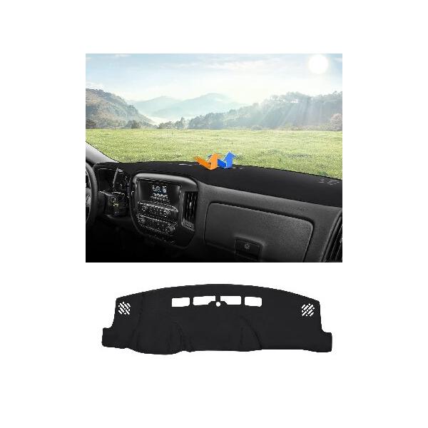 ※海外からのお取り寄せ商品の為、お届けまでに通常約2-3週間を頂戴しております。※税関にて開封される場合がありますが、新品・未使用商品です。※輸入品のためパッケージに輸送時に伴うスレや傷がある場合がございますが、商品に問題はございませんので...