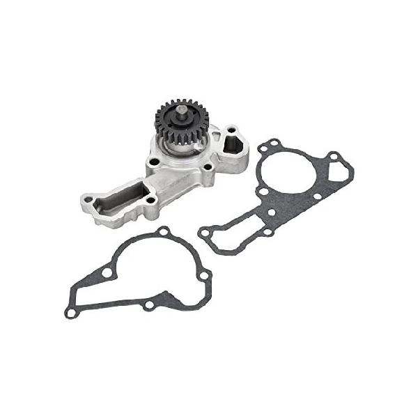 ※海外からのお取り寄せ商品の為、お届けまでに通常約2-3週間を頂戴しております。※税関にて開封される場合がありますが、新品・未使用商品です。※輸入品のためパッケージに輸送時に伴うスレや傷がある場合がございますが、商品に問題はございませんので...