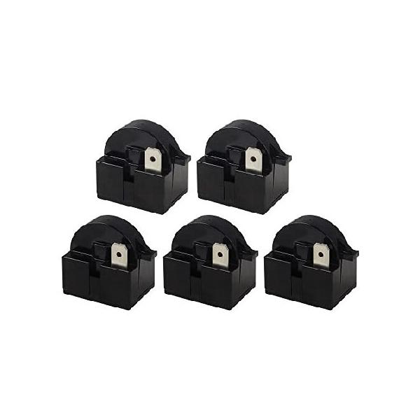 ※海外からのお取り寄せ商品の為、お届けまでに通常約2-3週間を頂戴しております。※税関にて開封される場合がありますが、新品・未使用商品です。※輸入品のためパッケージに輸送時に伴うスレや傷がある場合がございますが、商品に問題はございませんので...