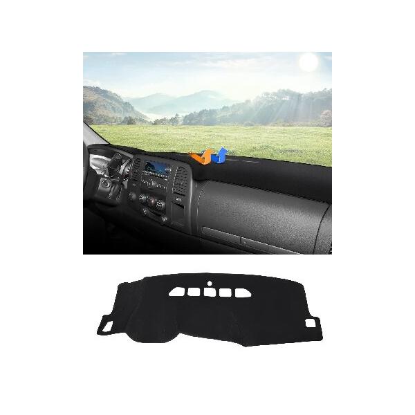 ※海外からのお取り寄せ商品の為、お届けまでに通常約2-3週間を頂戴しております。※税関にて開封される場合がありますが、新品・未使用商品です。※輸入品のためパッケージに輸送時に伴うスレや傷がある場合がございますが、商品に問題はございませんので...