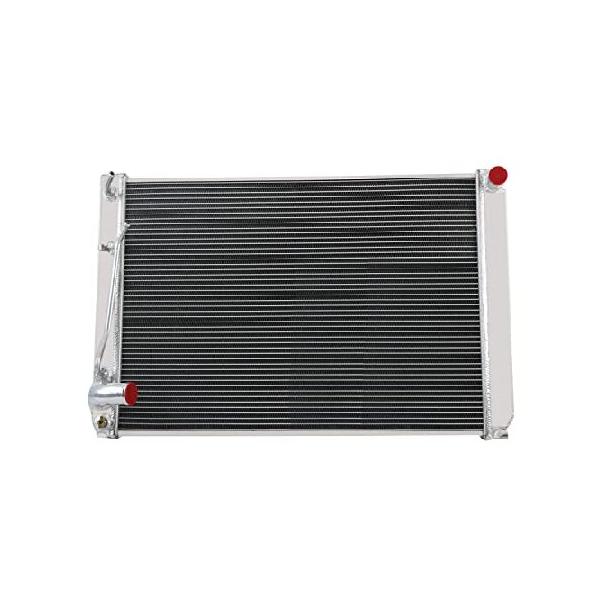 ※海外からのお取り寄せ商品の為、お届けまでに通常約2-3週間を頂戴しております。※税関にて開封される場合がありますが、新品・未使用商品です。※輸入品のためパッケージに輸送時に伴うスレや傷がある場合がございますが、商品に問題はございませんので...