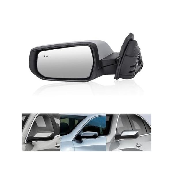 ※海外からのお取り寄せ商品の為、お届けまでに通常約2-3週間を頂戴しております。※税関にて開封される場合がありますが、新品・未使用商品です。※輸入品のためパッケージに輸送時に伴うスレや傷がある場合がございますが、商品に問題はございませんので...