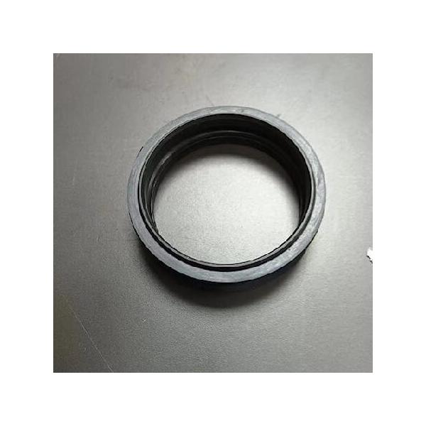 ※海外からのお取り寄せ商品の為、お届けまでに通常約2-3週間を頂戴しております。※税関にて開封される場合がありますが、新品・未使用商品です。※輸入品のためパッケージに輸送時に伴うスレや傷がある場合がございますが、商品に問題はございませんので...