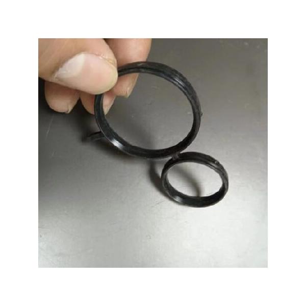 ※海外からのお取り寄せ商品の為、お届けまでに通常約2-3週間を頂戴しております。※税関にて開封される場合がありますが、新品・未使用商品です。※輸入品のためパッケージに輸送時に伴うスレや傷がある場合がございますが、商品に問題はございませんので...