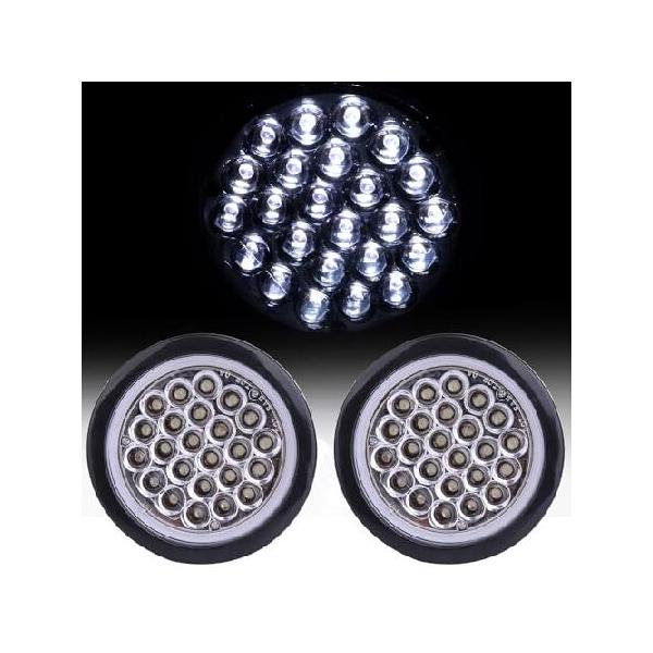 ※海外からのお取り寄せ商品の為、お届けまでに通常約2-3週間を頂戴しております。※税関にて開封される場合がありますが、新品・未使用商品です。※輸入品のためパッケージに輸送時に伴うスレや傷がある場合がございますが、商品に問題はございませんので...