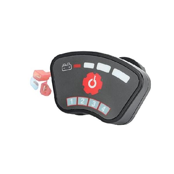 ※海外からのお取り寄せ商品の為、お届けまでに通常約2-3週間を頂戴しております。※税関にて開封される場合がありますが、新品・未使用商品です。※輸入品のためパッケージに輸送時に伴うスレや傷がある場合がございますが、商品に問題はございませんので...