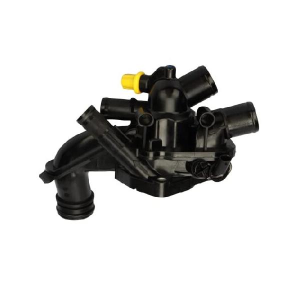 ※海外からのお取り寄せ商品の為、お届けまでに通常約2-3週間を頂戴しております。※税関にて開封される場合がありますが、新品・未使用商品です。※輸入品のためパッケージに輸送時に伴うスレや傷がある場合がございますが、商品に問題はございませんので...