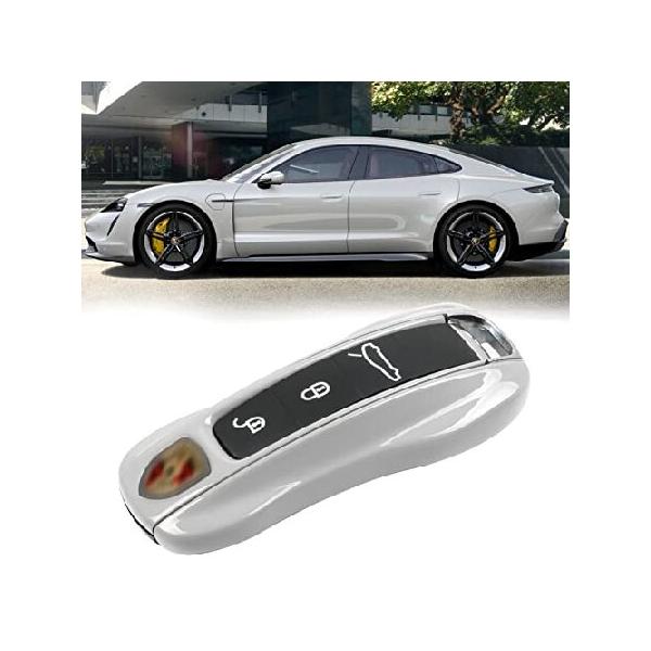 ※海外からのお取り寄せ商品の為、お届けまでに通常約2-3週間を頂戴しております。※税関にて開封される場合がありますが、新品・未使用商品です。※輸入品のためパッケージに輸送時に伴うスレや傷がある場合がございますが、商品に問題はございませんので...