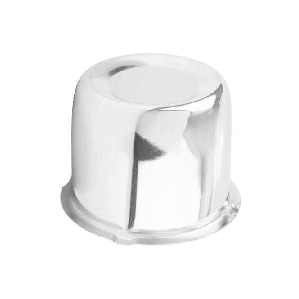 ※海外からのお取り寄せ商品の為、お届けまでに通常約2-3週間を頂戴しております。※税関にて開封される場合がありますが、新品・未使用商品です。※輸入品のためパッケージに輸送時に伴うスレや傷がある場合がございますが、商品に問題はございませんので...