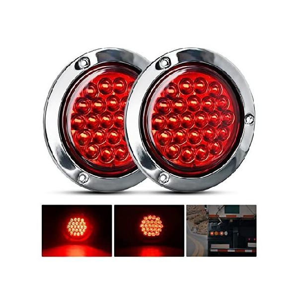 ※海外からのお取り寄せ商品の為、お届けまでに通常約2-3週間を頂戴しております。※税関にて開封される場合がありますが、新品・未使用商品です。※輸入品のためパッケージに輸送時に伴うスレや傷がある場合がございますが、商品に問題はございませんので...