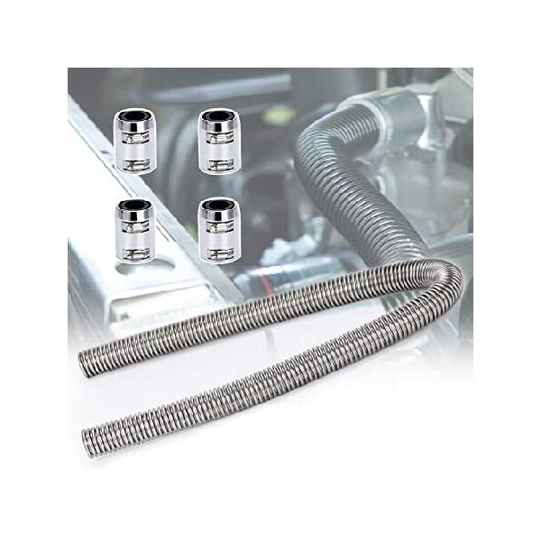 ※海外からのお取り寄せ商品の為、お届けまでに通常約2-3週間を頂戴しております。※税関にて開封される場合がありますが、新品・未使用商品です。※輸入品のためパッケージに輸送時に伴うスレや傷がある場合がございますが、商品に問題はございませんので...